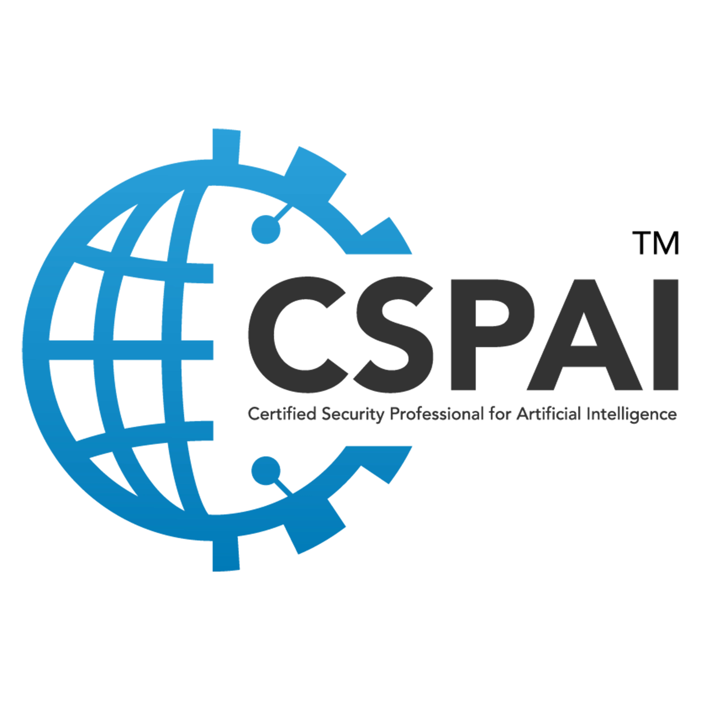 CSPAI | SISA